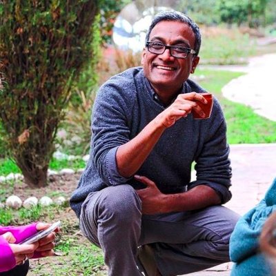 India’s dietary fascism is regress in the modern world - Hard News